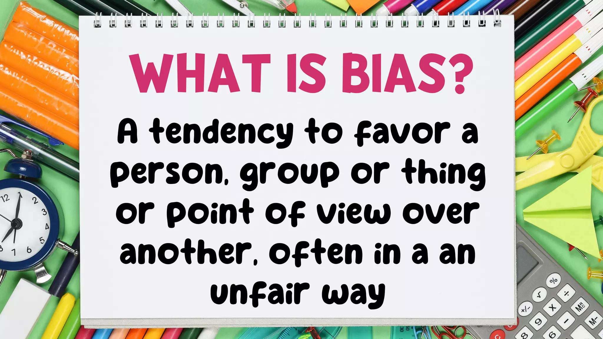 NOTE-1-BIAS-AND-PREJUDICE (1) (1).pdf