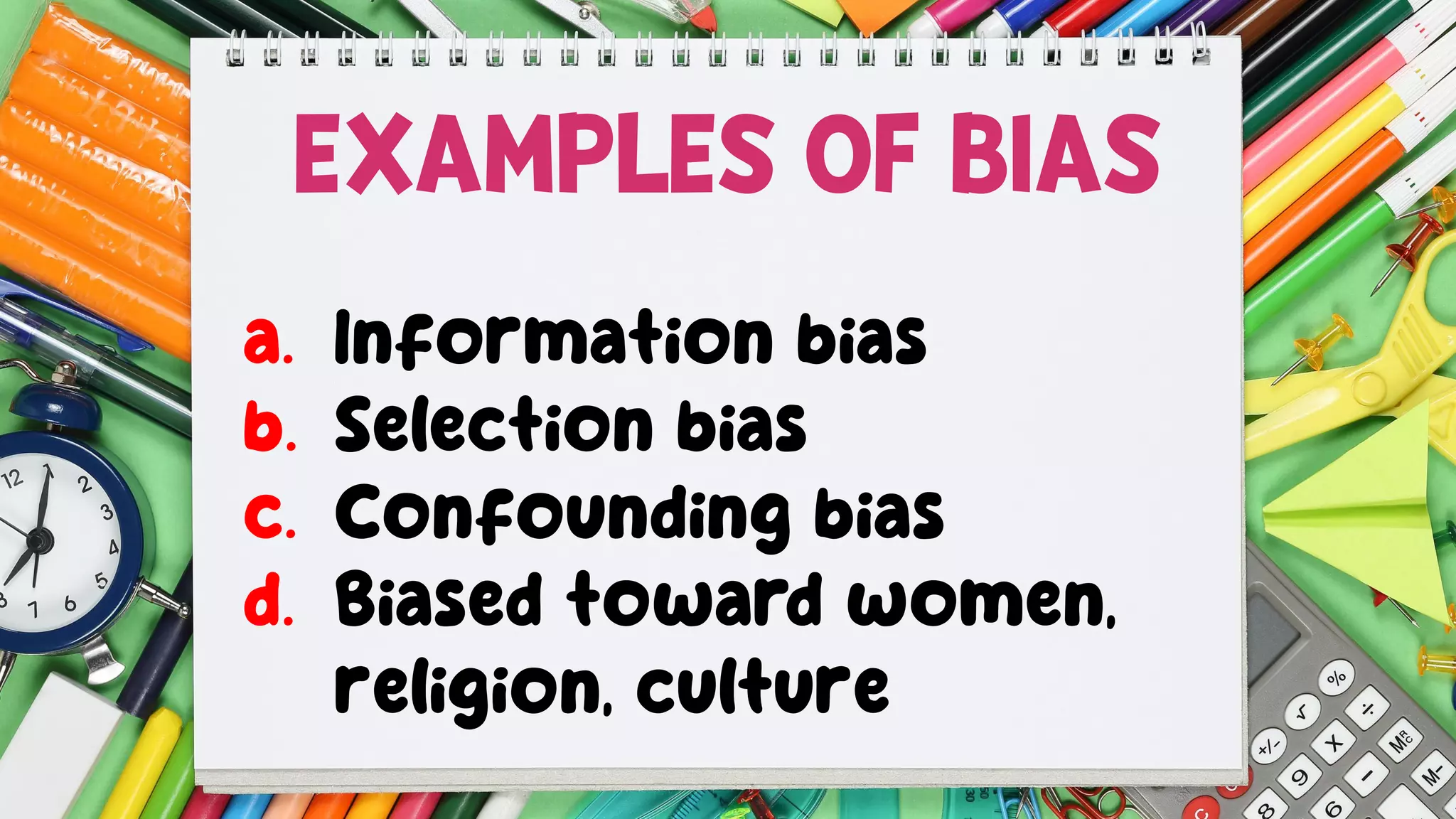 NOTE-1-BIAS-AND-PREJUDICE (1) (1).pdf