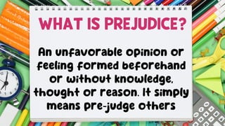 NOTE-1-BIAS-AND-PREJUDICE (1) (1).pdf