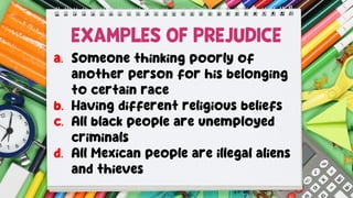 NOTE-1-BIAS-AND-PREJUDICE (1) (1).pdf