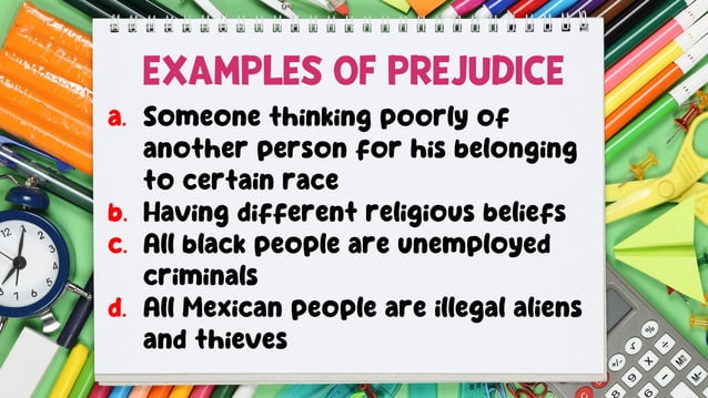 NOTE-1-BIAS-AND-PREJUDICE (1) (1).pdf