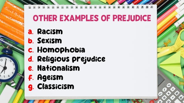 NOTE-1-BIAS-AND-PREJUDICE (1) (1).pdf