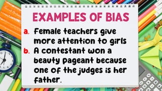 NOTE-1-BIAS-AND-PREJUDICE (1) (1).pdf