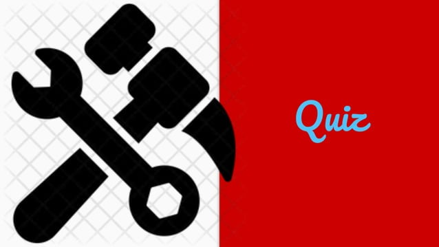 Java if else condition - powerpoint persentation | PPTX | Programming Languages | Computing