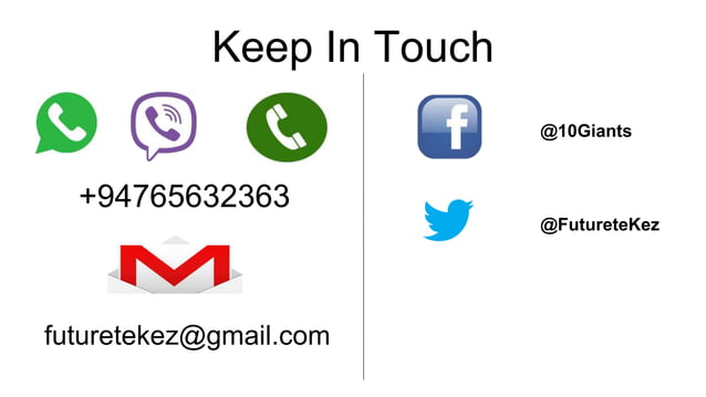 Java if else condition - powerpoint persentation | PPTX | Programming Languages | Computing