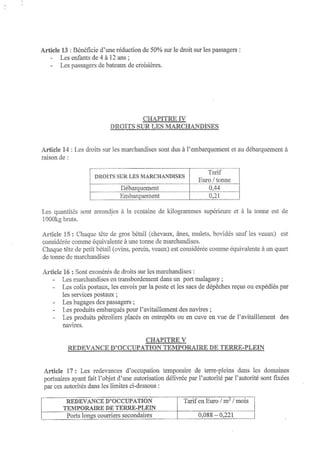 note-aux-usagers-N7xxffszwifkdkwoqxxxetzkgkdlhke2.pdf