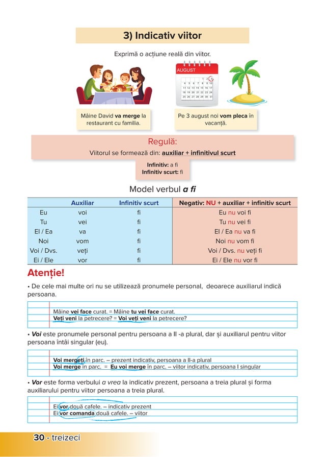 Note-de-curs-Myro.pdf manual de limba romana | PPT