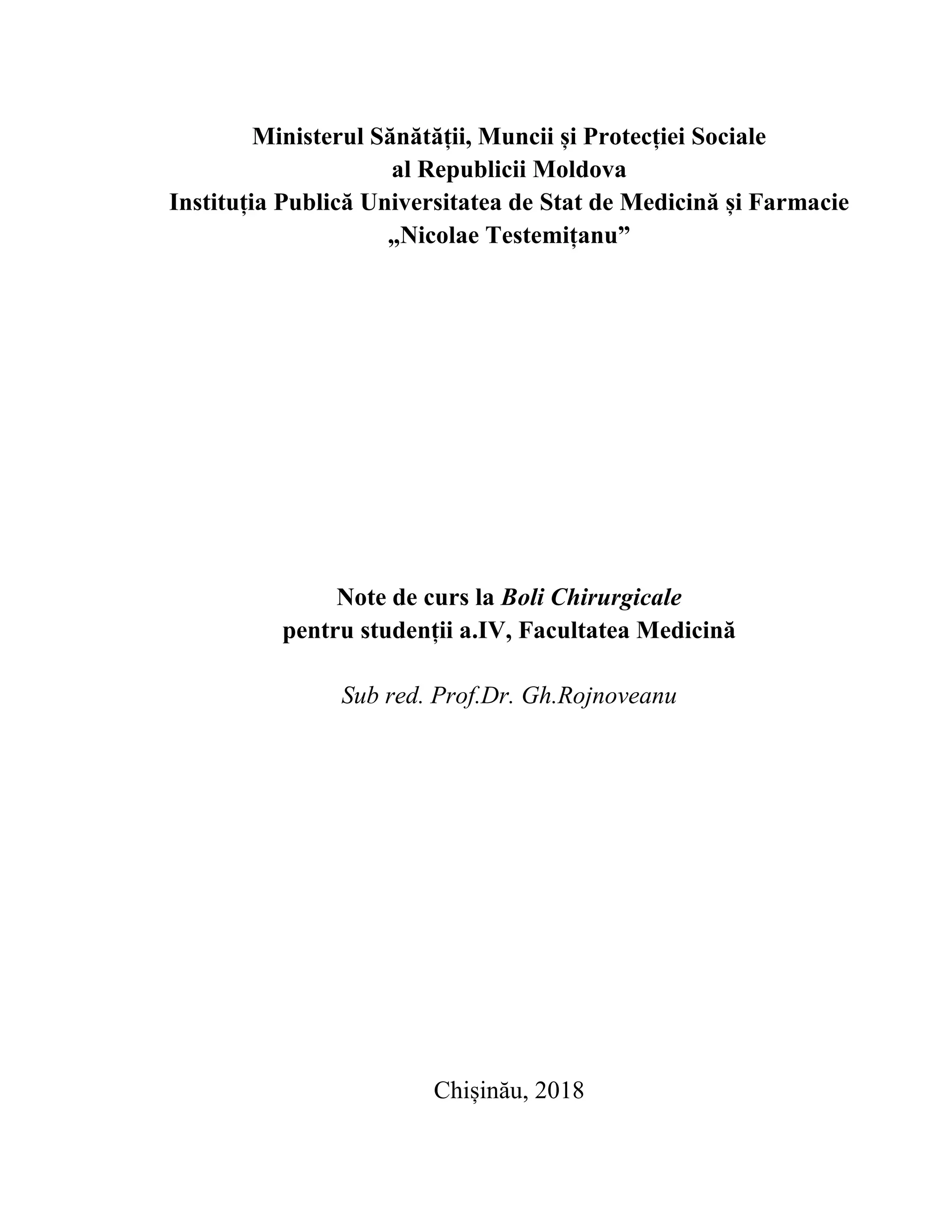 Note-de-curs_complet.pdf