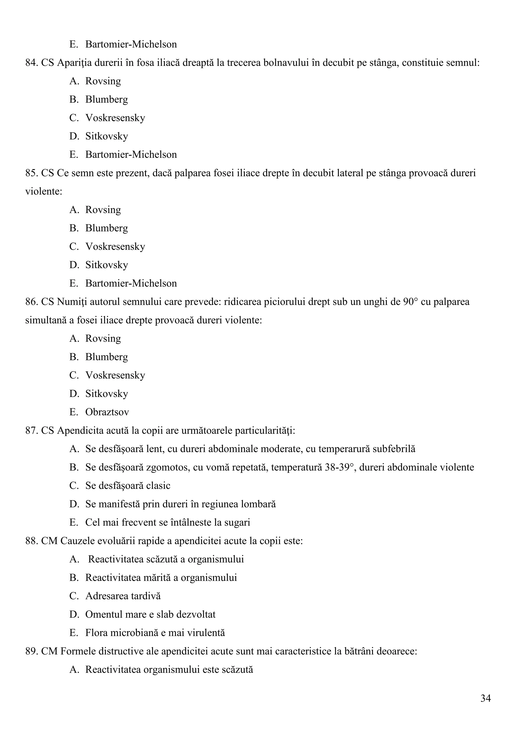 Note-de-curs_complet.pdf