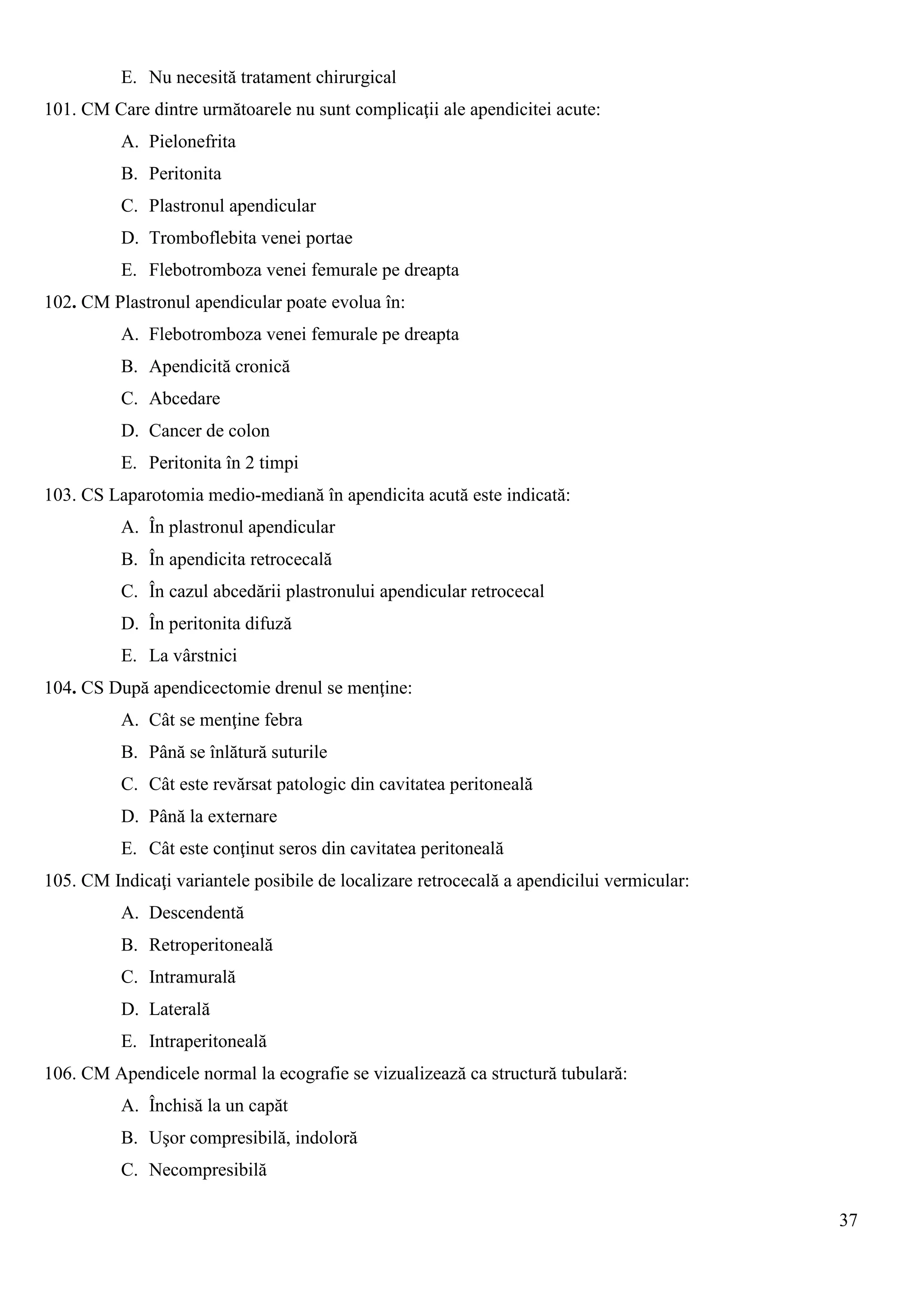 Note-de-curs_complet.pdf