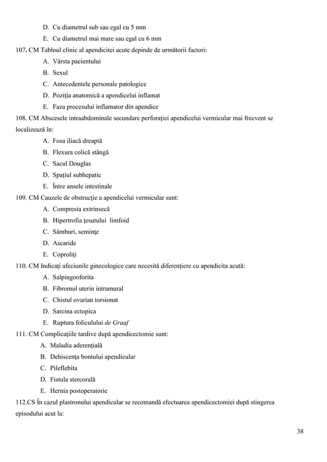 Note-de-curs_complet.pdf