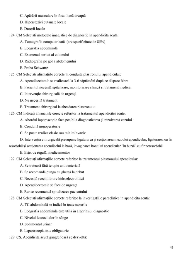 Note-de-curs_complet.pdf