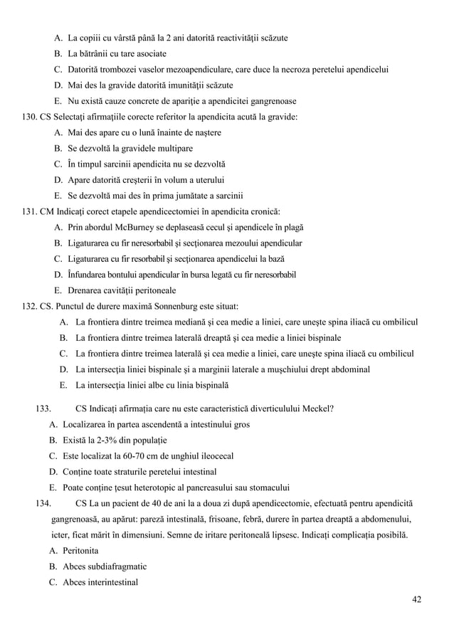 Note-de-curs_complet.pdf