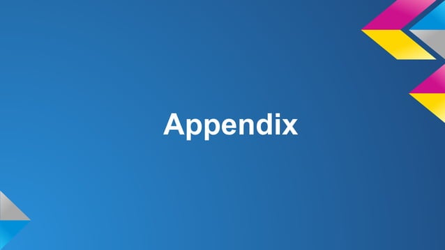 Note - (EDK2) Acpi Tables Compile and Install | PDF