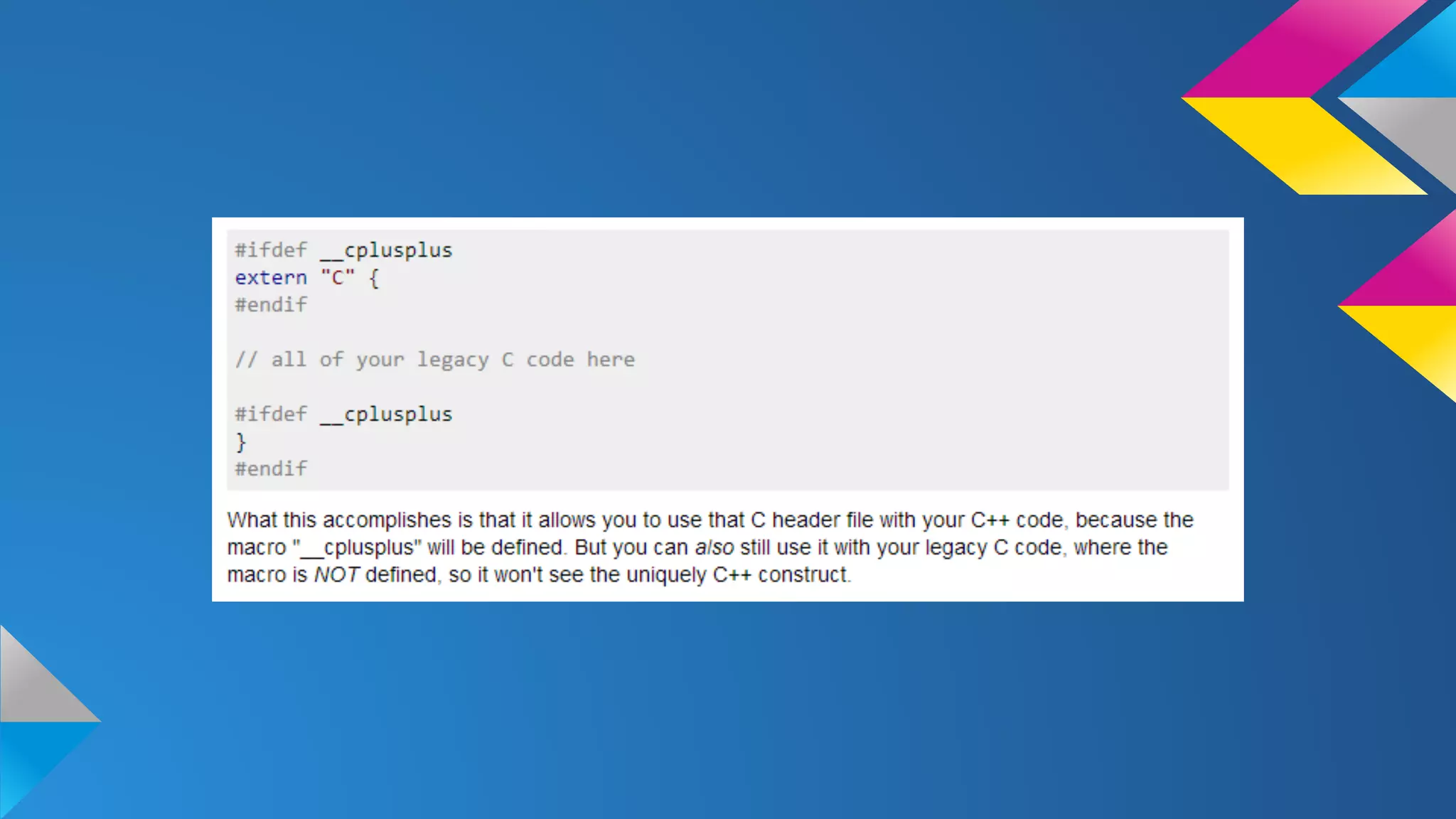 Note - (EDK2) HII Compile | PDF