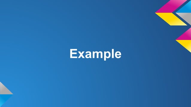 Note - (EDK2) HII Compile | PPT