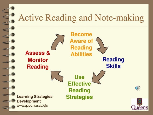 Note making | PPT | Heart and Cardiovascular Diseases | Diseases and ...