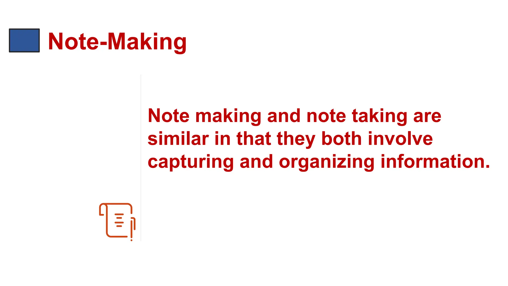 Note-Making-WPS Office.pptx