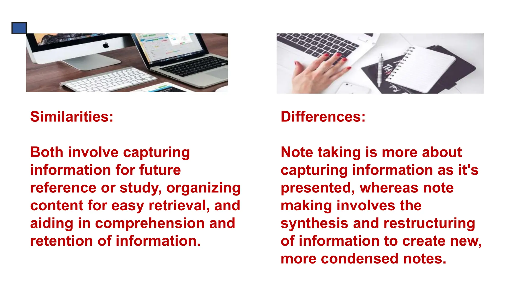 Note-Making-WPS Office.pptx