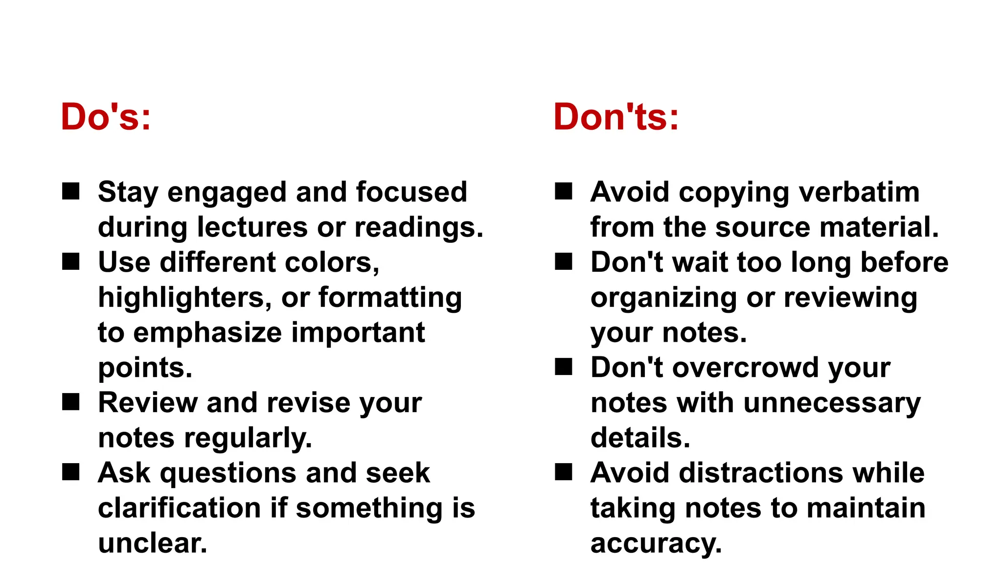 Note-Making-WPS Office.pptx