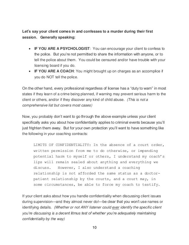 Note taking-for-coaches