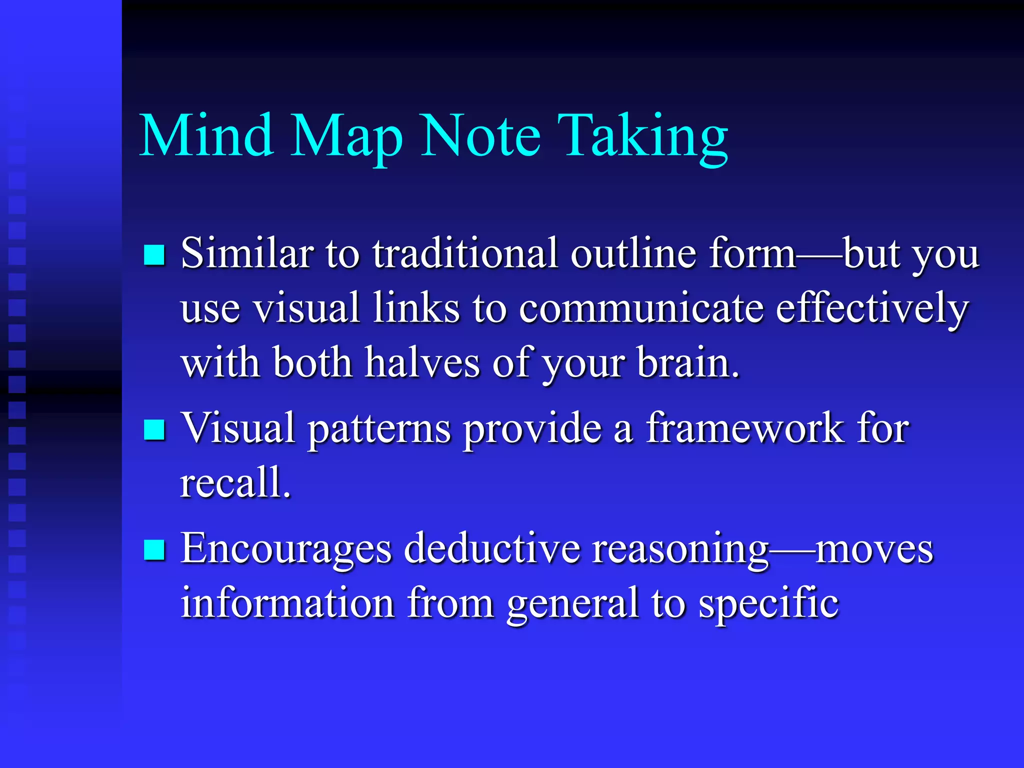 Note-Taking-Methods.ppt