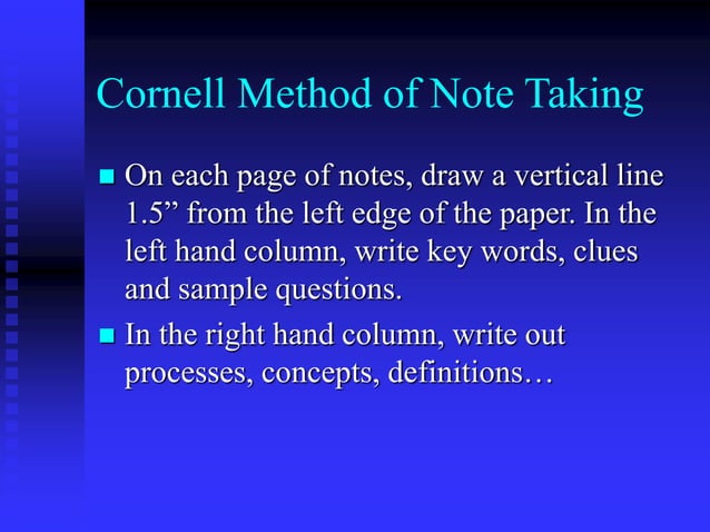 Note-Taking-Methods.ppt