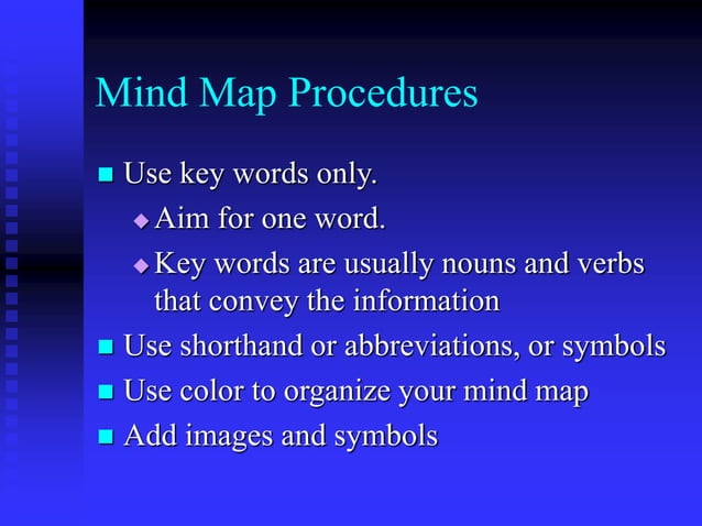 Note-Taking-Methods.ppt