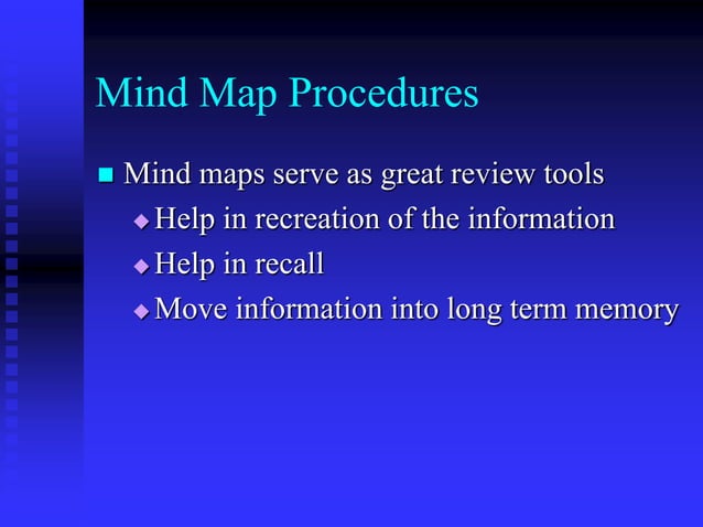 Note-Taking-Methods.ppt