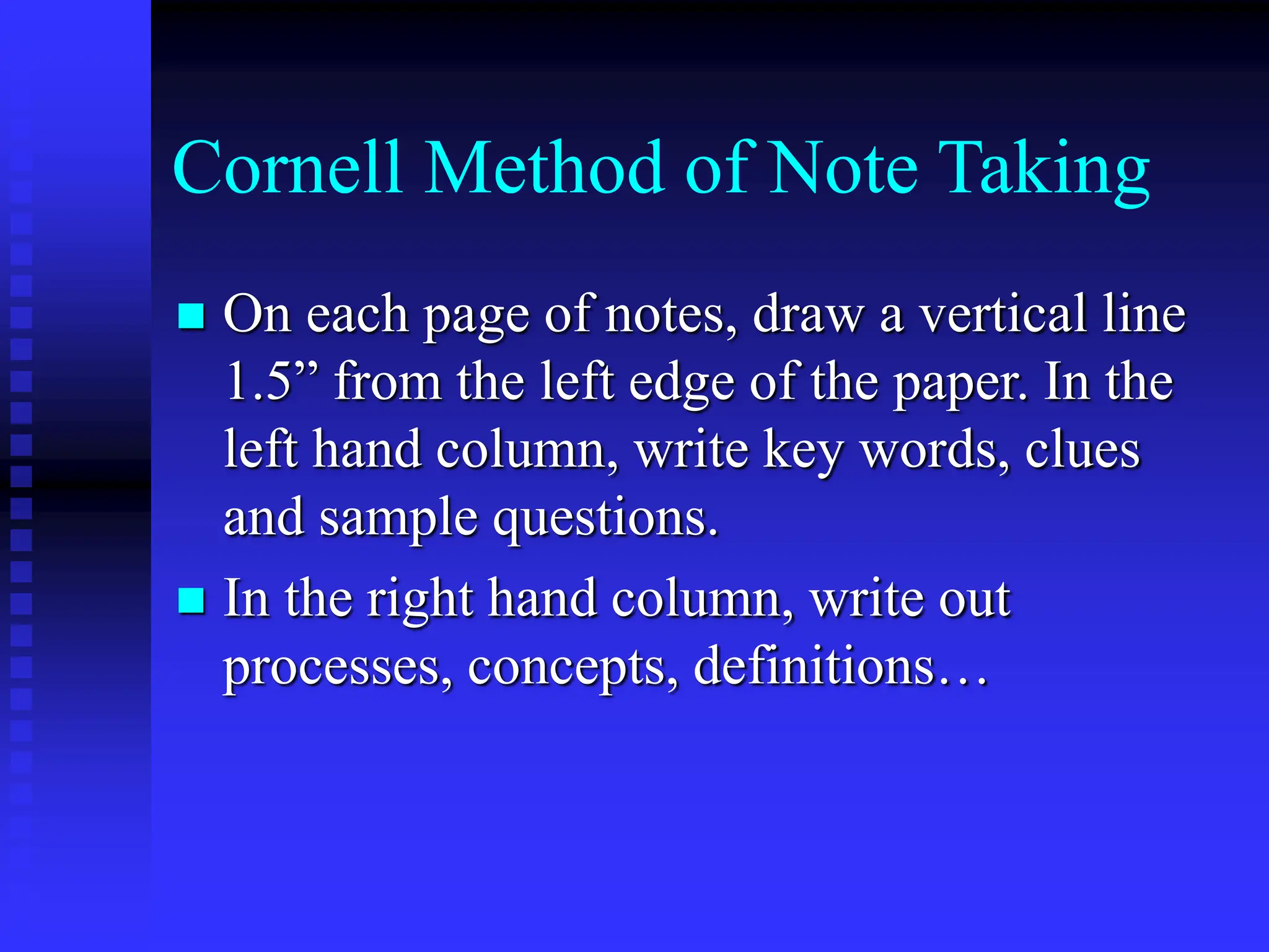 Note-Taking-Methods.jjkkkkjfffkjgtty.ppt