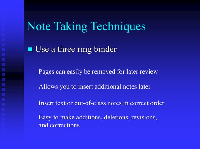 Note-Taking-Methods.jjkkkkjfffkjgtty.ppt