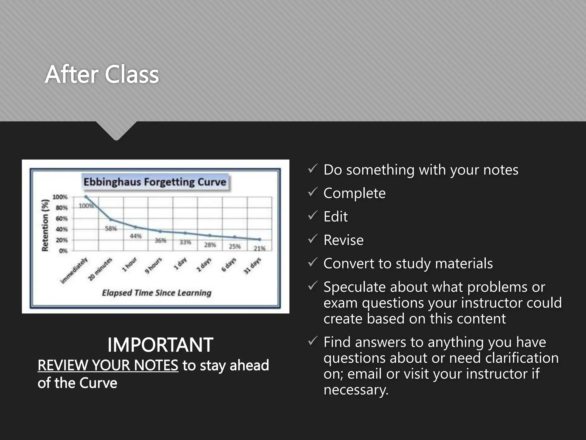 Note taking side.pptx