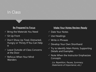 Note taking side.pptx