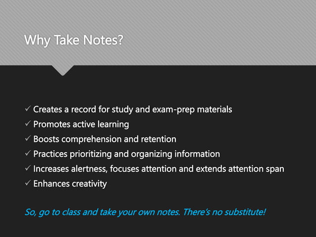 Note taking side.pptx