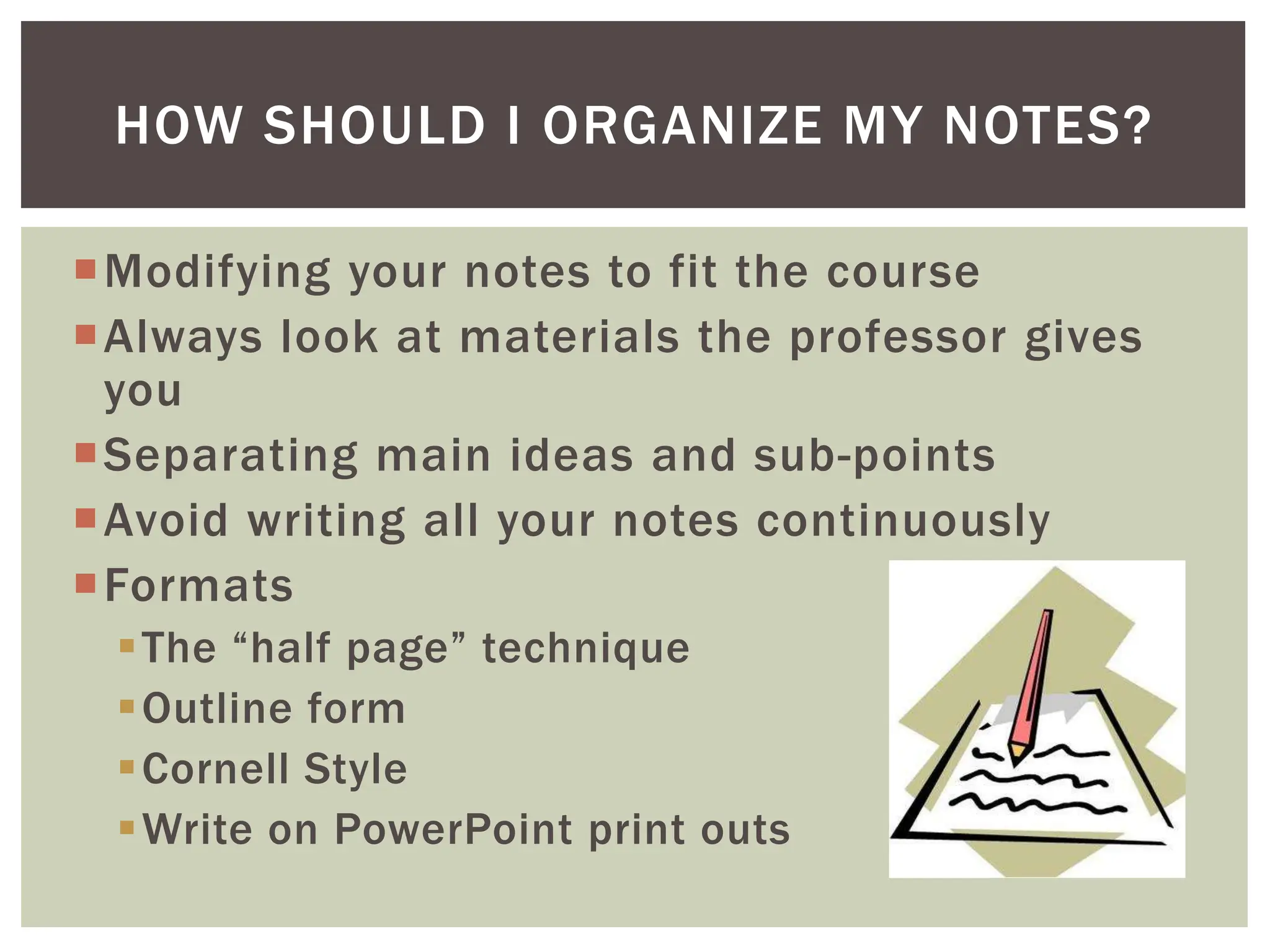 note-taking-strategies.pptx