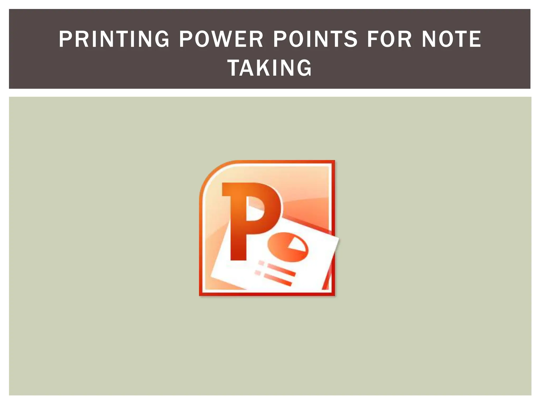 note-taking-strategies.pptx