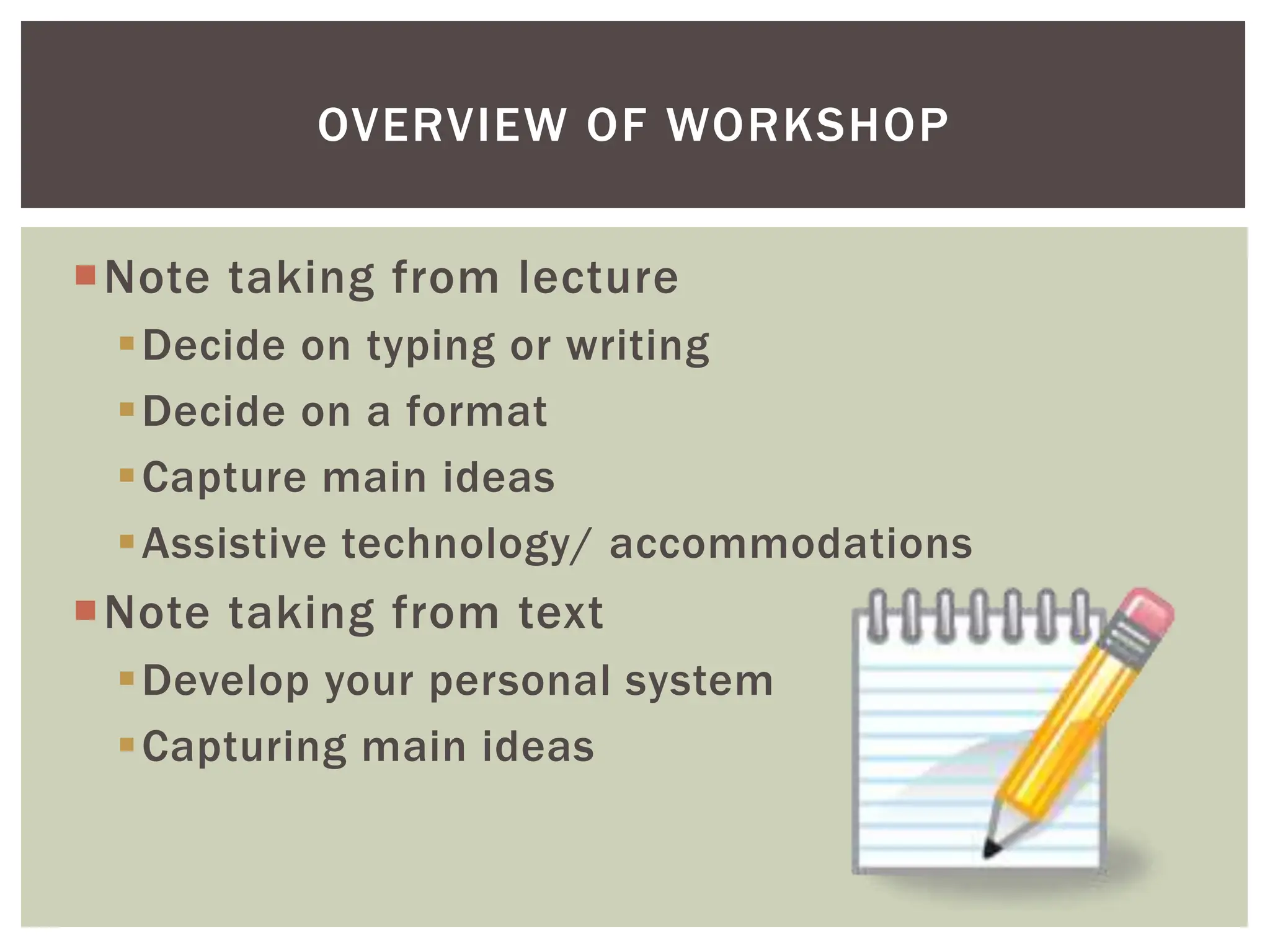 note-taking-strategies.pptx