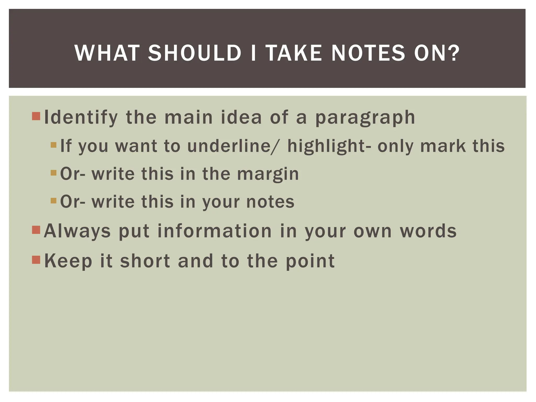 note-taking-strategies.pptx