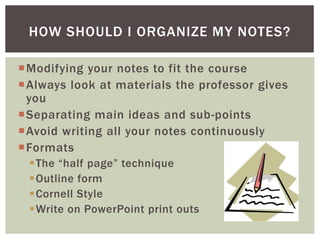 note-taking-strategies.pptx