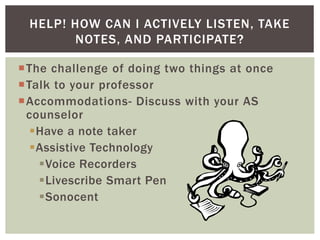 note-taking-strategies.pptx