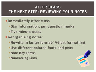 note-taking-strategies.pptx