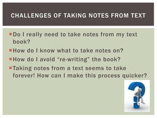 note-taking-strategies.pptx