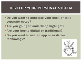 note-taking-strategies.pptx