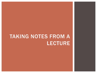 note-taking-strategies.pptx