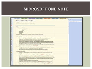 note-taking-strategies.pptx