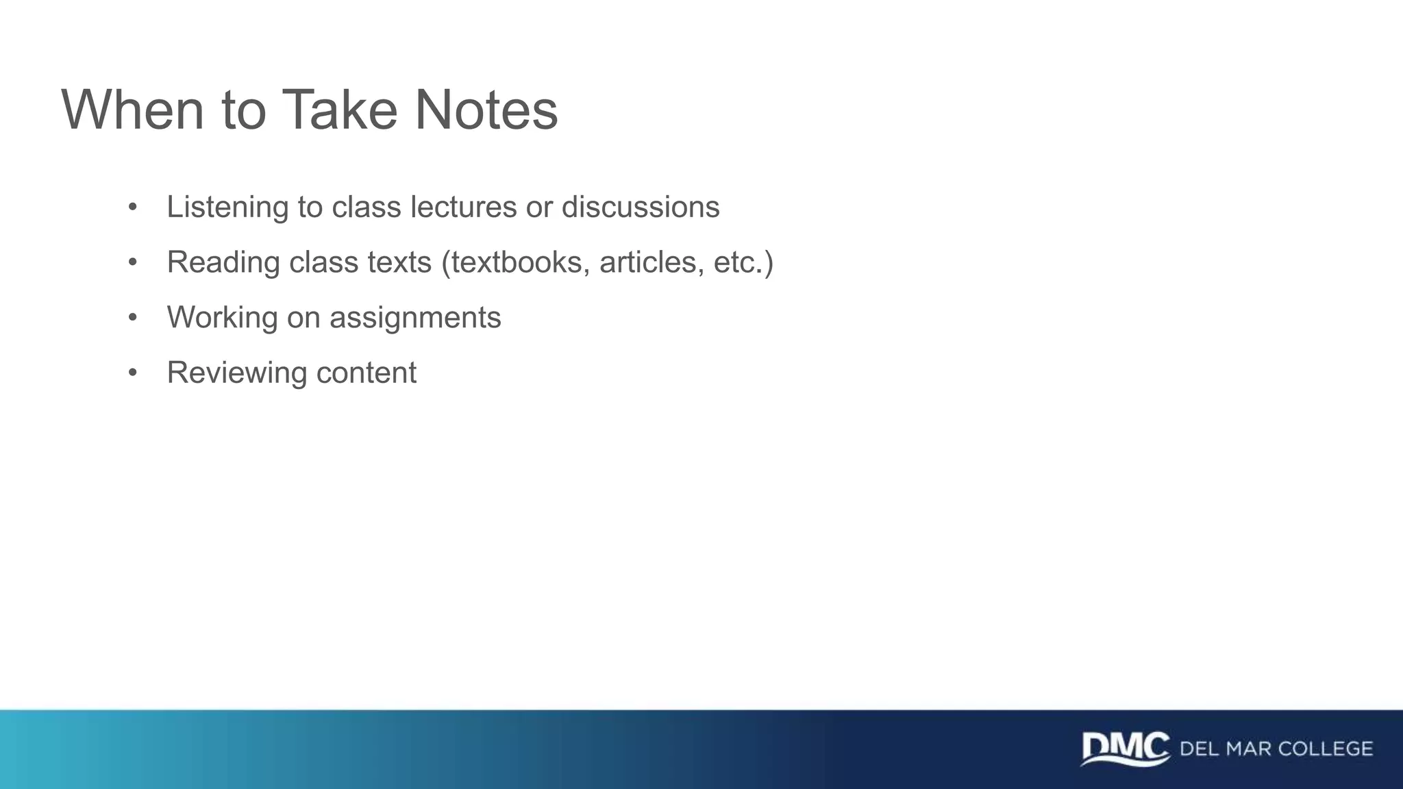 Note-Taking 102.pptx