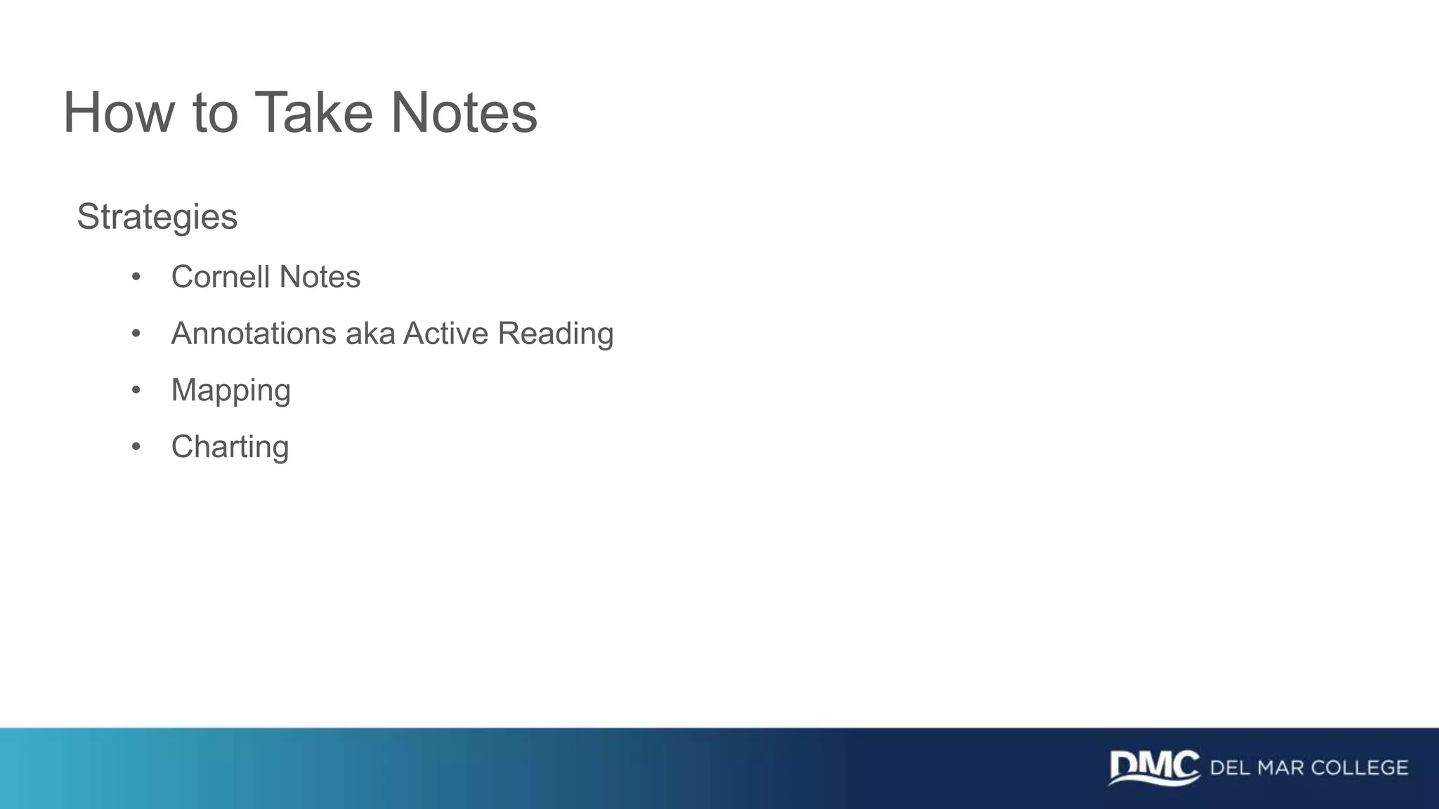 Note-Taking 102.pptx