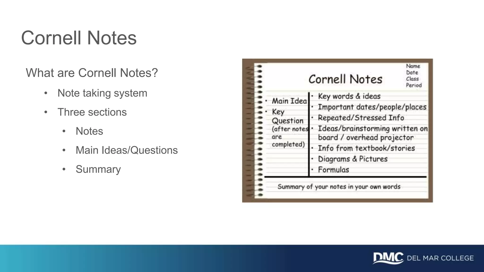 Note-Taking 102.pptx
