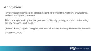 Note-Taking 102.pptx