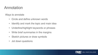 Note-Taking 102.pptx